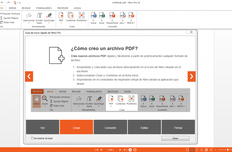 Pc Software Oficial Descargar Nitro Pdf Pro 13221