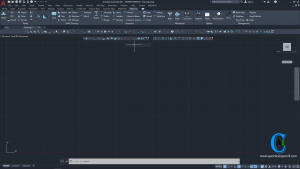 ASVIC Mech-Q Full Suite v4.21.100 (Para AutoCAD)