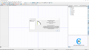Chief Architect Premier x13 v23.2.0.55