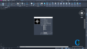 DotSoft C3DTools v12.0.0.0