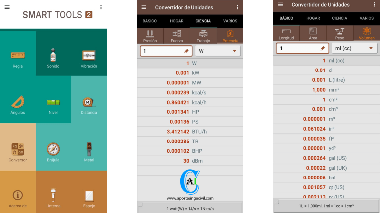 Smart Tools 2 v1.0.5