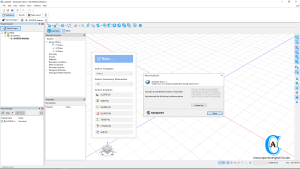 GEOSLOPE GeoStudio 2023.1.2.11