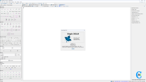 Maplesoft Maple 2024 (Multilenguaje)