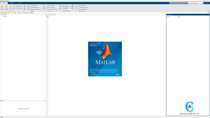 MathWorks MATLAB R2024a v24.1.0