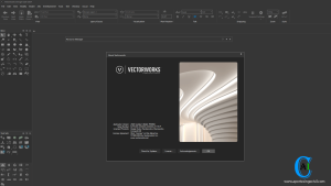 Vectorworks 2024 SP6